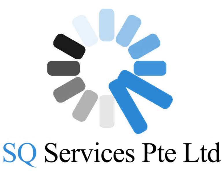 SQ-SERVICES – IT Consultants & Services